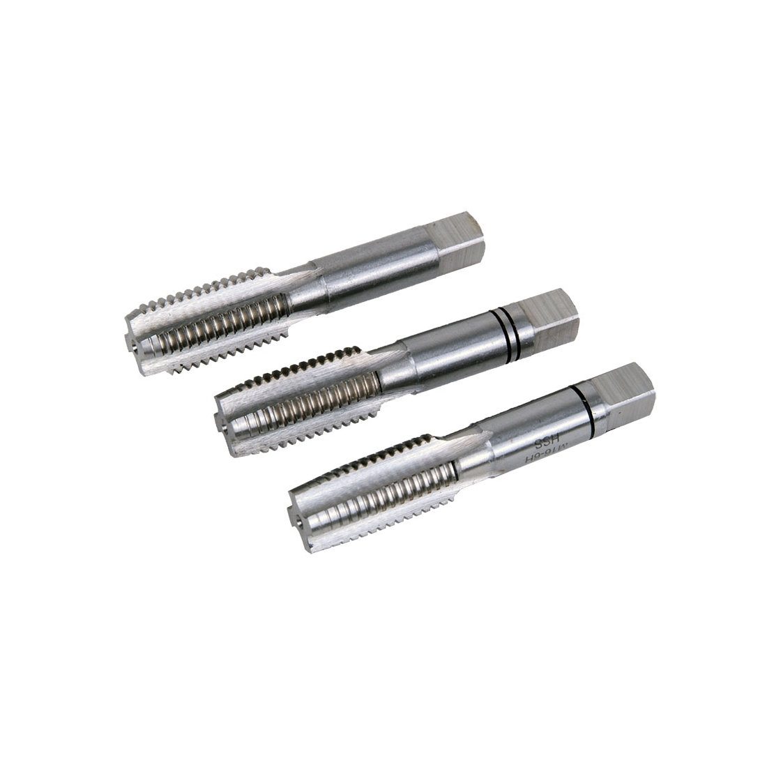 MACHO MANUAL - M22 X 100 mm